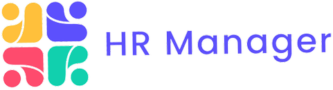 Хүний нөөцийн судалгааны талаарх цахим гарын авлага | hrmanager